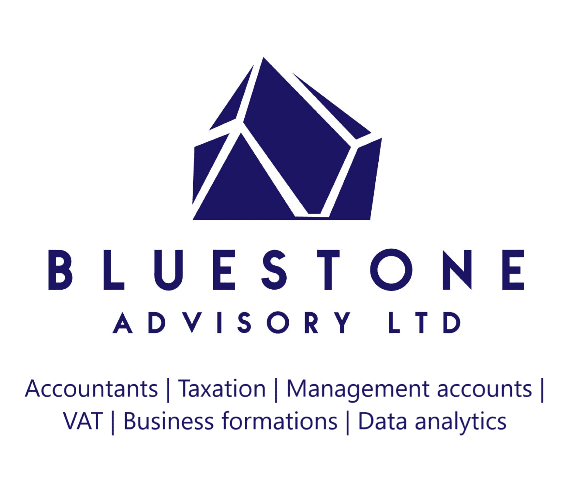 Accountants South London • Bluestone Advisory Ltd